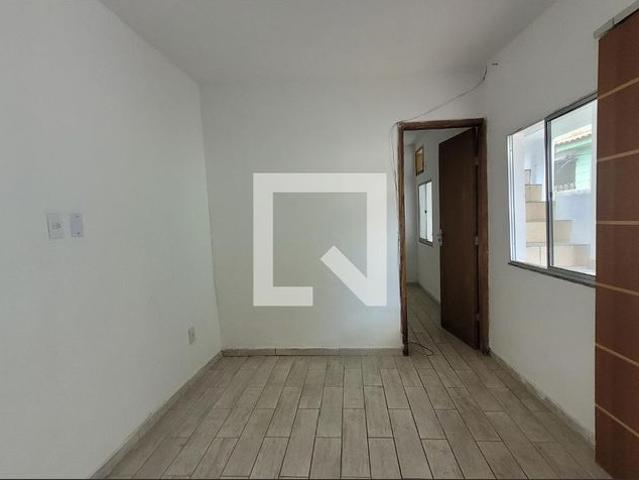 Casa, Oswaldo Cruz, 1 Quarto, 45 m2 Rio de Janeiro