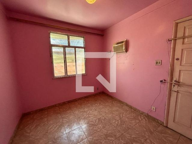 Casa, Oswaldo Cruz, 1 Quarto, 45 m2 Rio de Janeiro