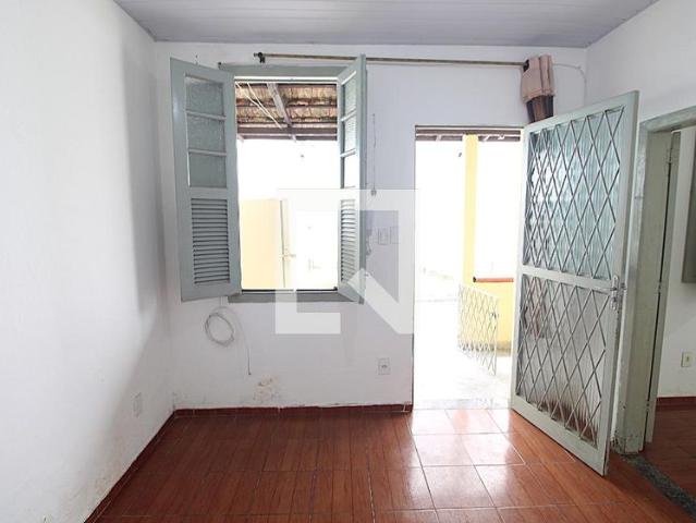Casa, Oswaldo Cruz, 1 Quarto, 50 m2 Rio de Janeiro