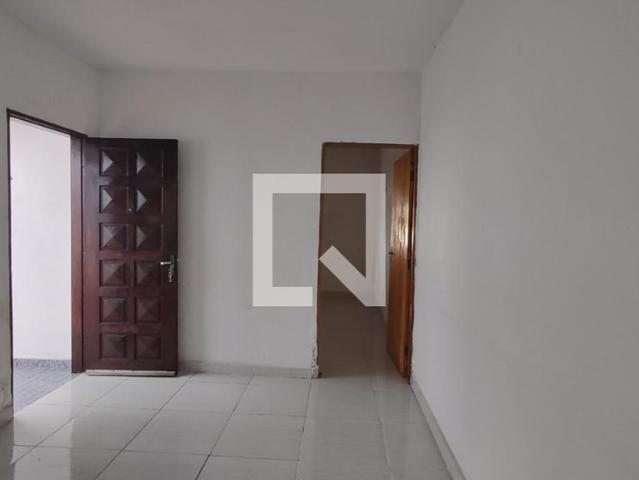 Casa, Oswaldo Cruz, 1 Quarto, 50 m2 São Caetano do Sul