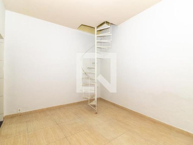 Casa, Oswaldo Cruz, 1 Quarto, 68 m2 Rio de Janeiro