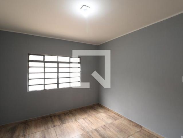 Casa, Oswaldo Cruz, 1 Quarto, 80 m2 São Caetano do Sul