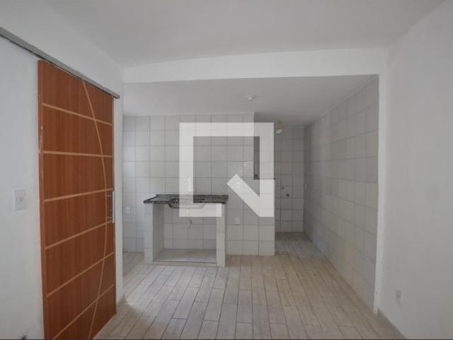Casa, Oswaldo Cruz, 1 Quarto, 38 m2 Rio de Janeiro