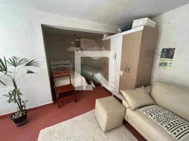 Casa, Oswaldo Cruz, 2 Quartos, 114 m2 São Caetano do Sul