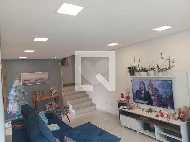 Casa, Oswaldo Cruz, 2 Quartos, 180 m2 São Caetano do Sul