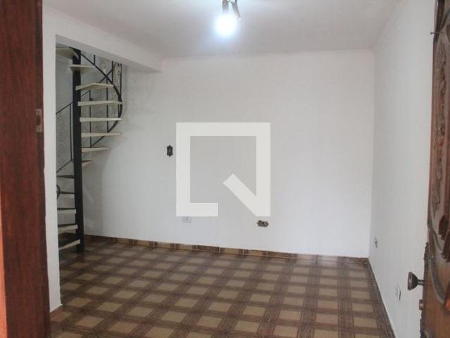 Casa, Oswaldo Cruz, 2 Quartos, 210 m2 São Caetano do Sul