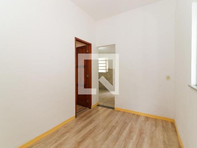 Casa, Oswaldo Cruz, 2 Quartos, 26 m2 Rio de Janeiro
