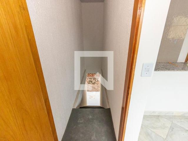 Casa, Oswaldo Cruz, 2 Quartos, 50 m2 Rio de Janeiro