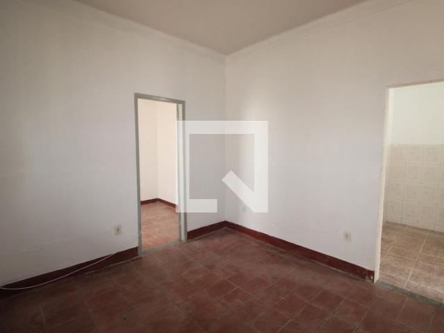 Casa, Oswaldo Cruz, 2 Quartos, 70 m2 Rio de Janeiro