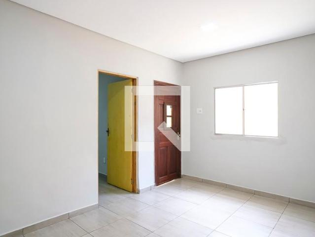 Casa, Oswaldo Cruz, 2 Quartos, 72 m2 São Caetano do Sul