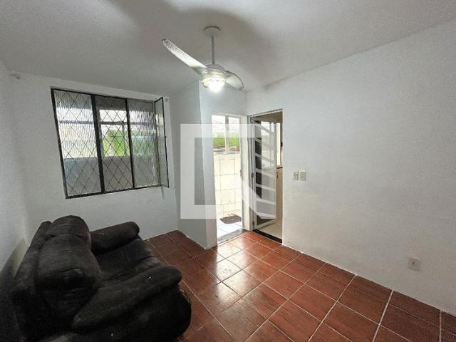 Casa, Oswaldo Cruz, 2 Quartos, 75 m2 Rio de Janeiro