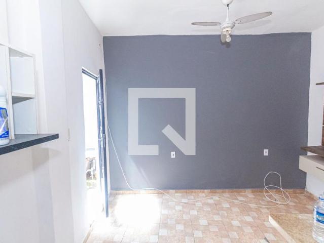 Casa, Oswaldo Cruz, 2 Quartos, 90 m2 Rio de Janeiro