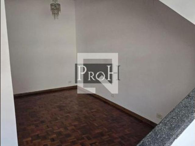Casa, Oswaldo Cruz, 2 Quartos, 98 m2 São Caetano do Sul