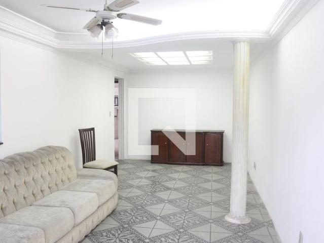 Casa, Oswaldo Cruz, 3 Quartos, 160 m2 São Caetano do Sul