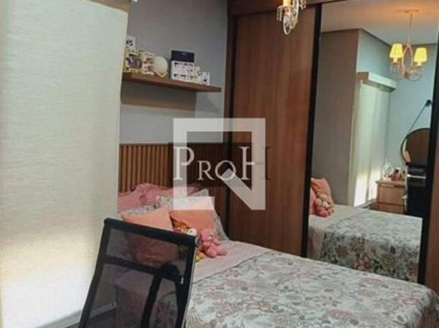 Casa, Oswaldo Cruz, 3 Quartos, 215 m2 São Caetano do Sul