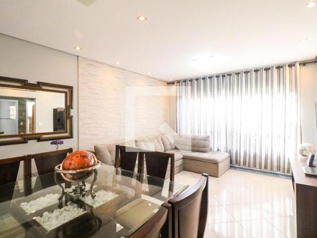Casa, Oswaldo Cruz, 3 Quartos, 220 m2 São Caetano do Sul