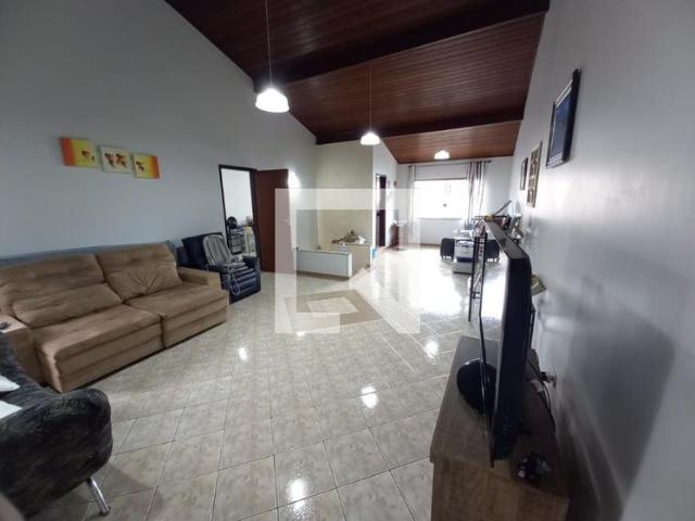 Casa, Oswaldo Cruz, 3 Quartos, 275 m2 São Caetano do Sul