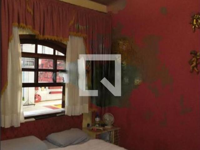 Casa, Oswaldo Cruz, 3 Quartos, 380 m2 São Caetano do Sul
