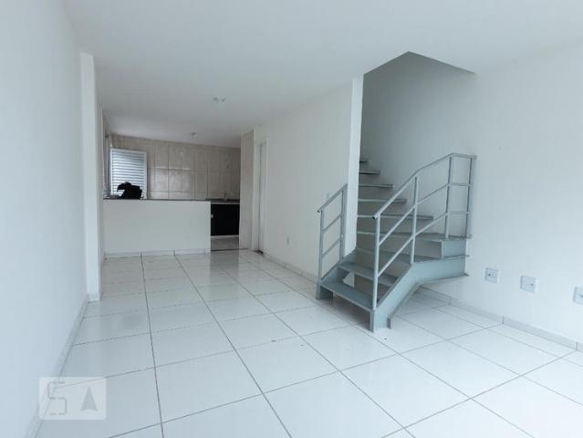 Casa, Oswaldo Cruz, 3 Quartos, 94 m2 Rio de Janeiro