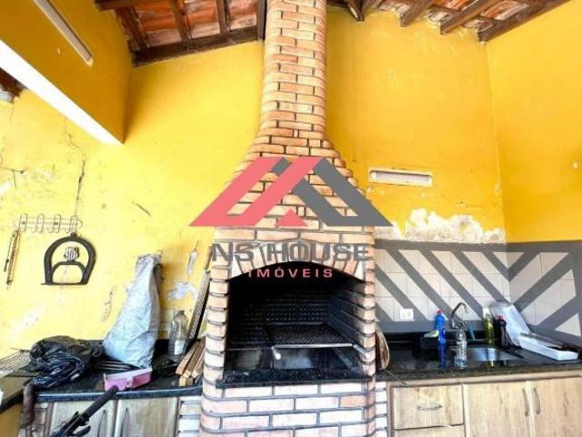 Casa, Oswaldo Cruz, São Caetano do Sul, SP