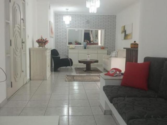Casa, Osvaldo Cruz, São Caetano do Sul, SP