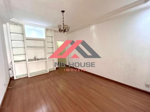 Casa, Osvaldo Cruz, São Caetano do Sul, SP