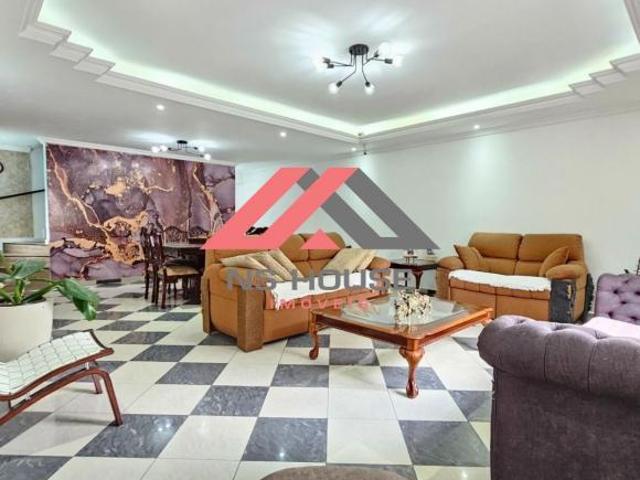 Casa, Osvaldo Cruz, São Caetano do Sul, SP