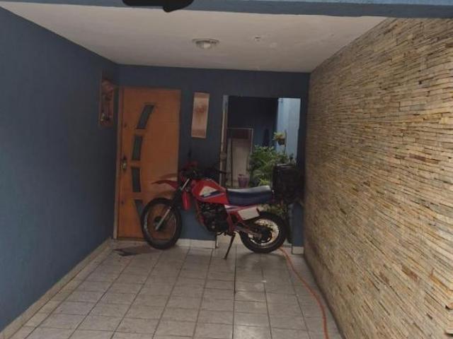 Casa, Osvaldo Cruz, São Caetano do Sul, SP