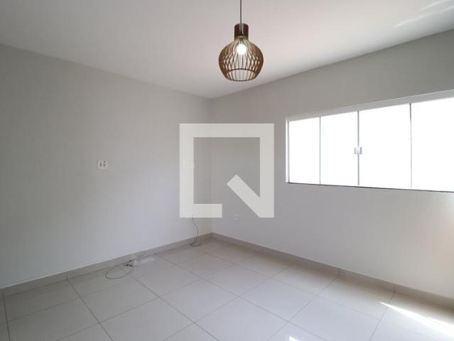 Casa, Osvaldo Rezende, 3 Quartos, 140 m2 Uberlândia
