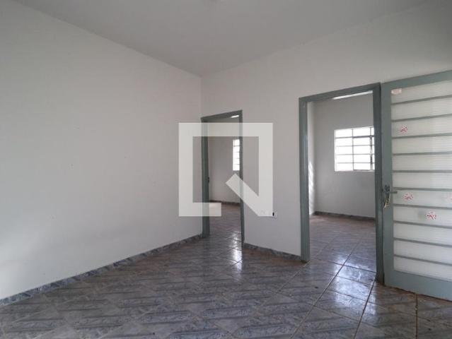 Casa, Osvaldo Rezende, 3 Quartos, 96 m2 Uberlândia