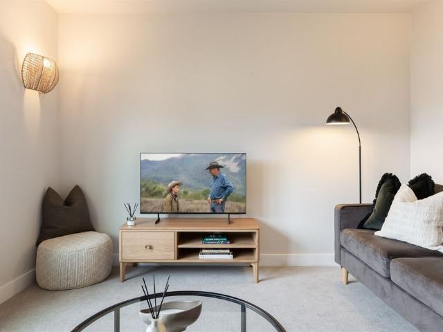 Casa at Tulach, WN3, Wigan