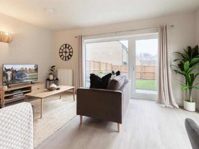 Casa at Tulach, WN3, Wigan