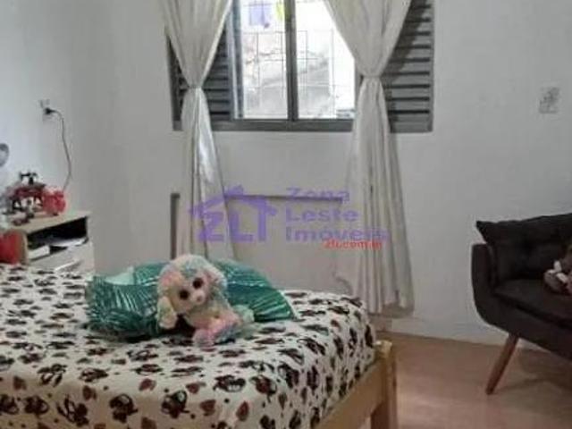 CASA AT 250 M/ AC 80 M 3 DORMITÓRIOS/ 3 VAGAS COM EDÍCULA VL PAULISTÂNIA VENDA $ 570.000,00