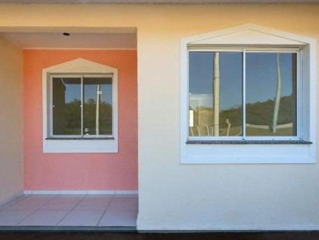 Casa até 100% Financiada em Gravataí!