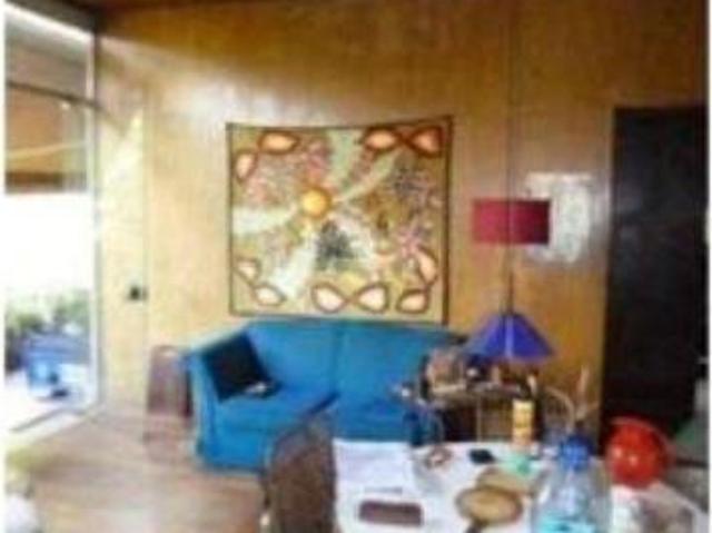CASA ATENÇÃO INVESTIDORES! OPORTUNIDADE RARA NO BROOKLIN!