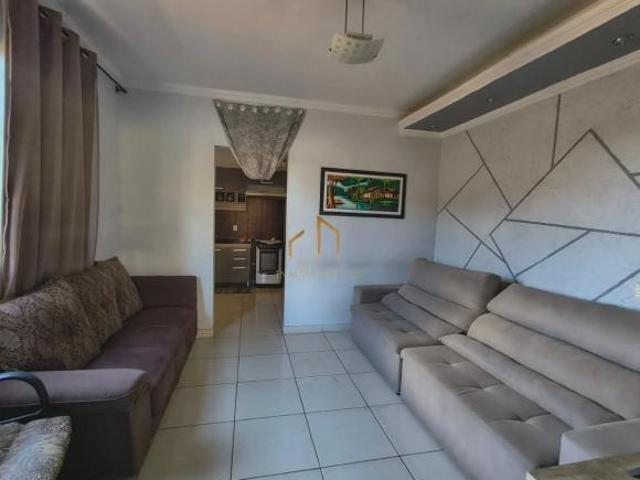 Casa, Atenas, Igarapé, MG