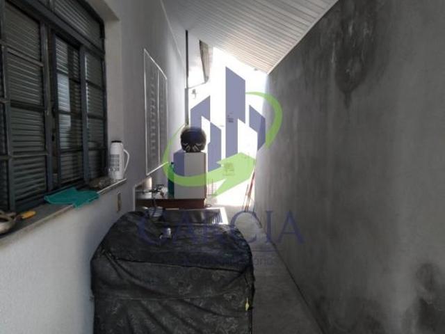 Casa, Aterrado, Mogi Mirim, SP