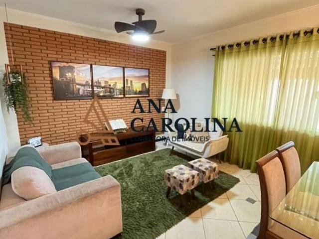 Casa, Aterrado, Mogi Mirim, SP