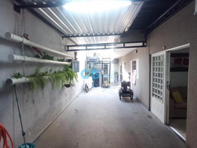 Casa, Aterrado, Mogi Mirim, SP