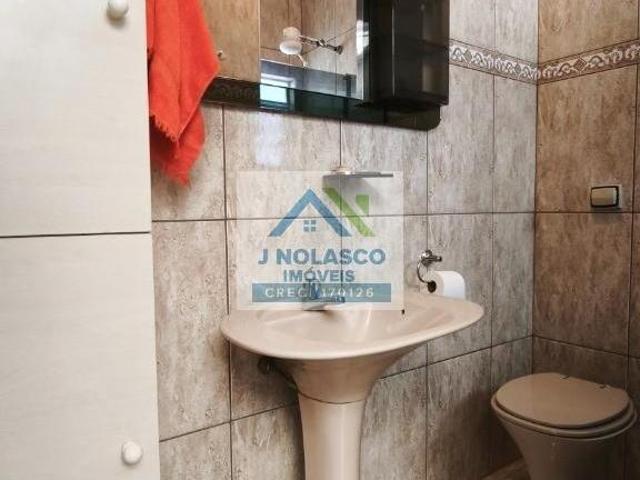 Casa, Aterrado, Mogi Mirim, SP