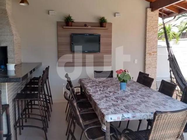 Casa Athenas Paulínia
