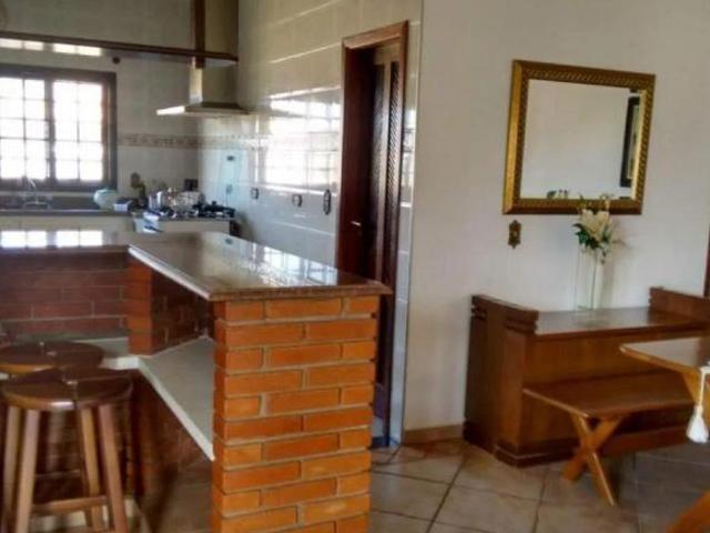 casa atibaia 3 dorm, 2 suítes 1 master, 10 vagas, piscina,aquecimento solar