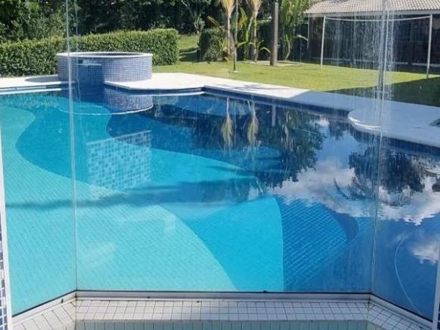 Casa, Atibaia, Atibaia, SP