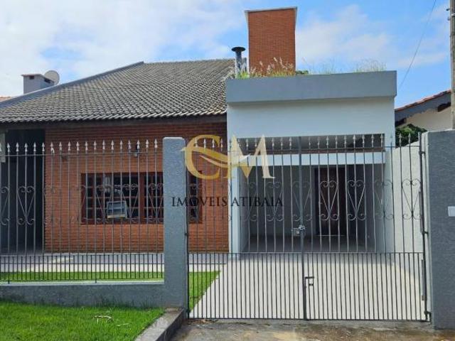 Casa Atibaia Vila Giglio Atibaia