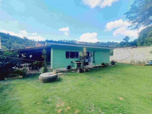 Casa, Atibaia Vista da Montanha, Atibaia, SP