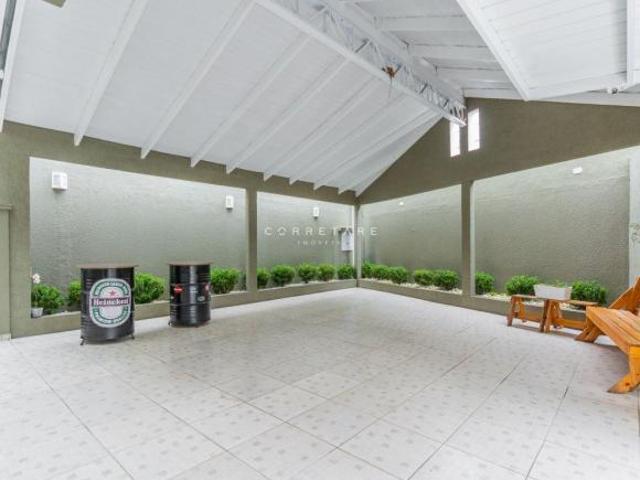 Casa Ático Condominio 4 Quartos Suíte 4 Vagas Água Verde