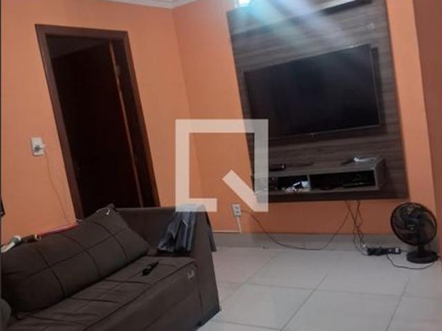 Casa, Átila de Paiva, 4 Quartos, 235 m2 Belo Horizonte