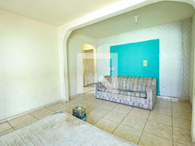 Casa, Átila de Paiva, 4 Quartos, 130 m2 Belo Horizonte