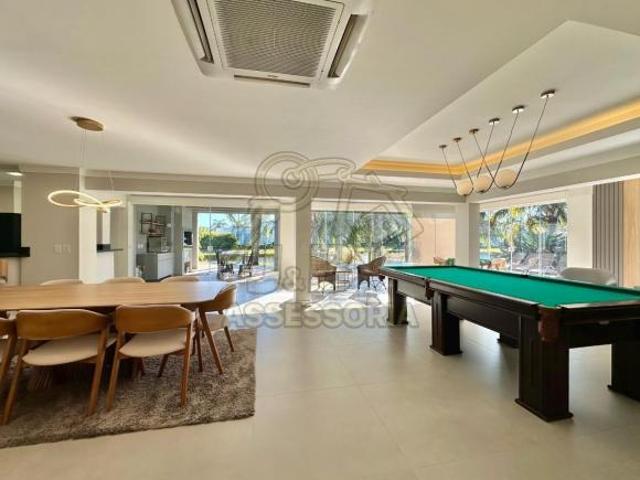 Casa, Atlântida, Xangri lá, RS