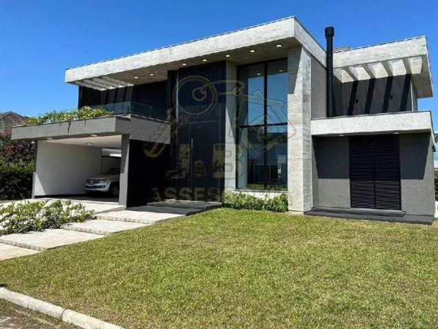 Casa, Atlântida Sul, Xangri lá, RS